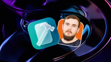 Відеокурси HILLEL MAX