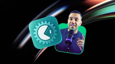 Відеокурси HILLEL MAX