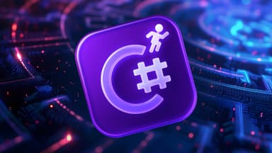 Відеокурси HILLEL MAX