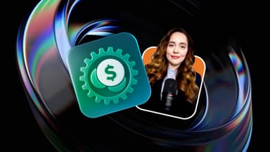 Відеокурси HILLEL MAX