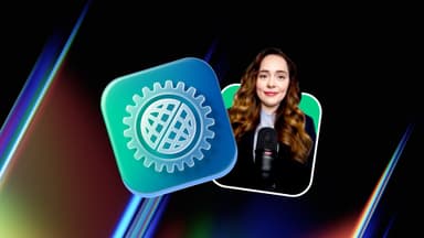 Відеокурси HILLEL MAX