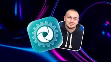 Відеокурси HILLEL MAX