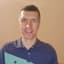 Відеокурс Excel — HILLEL MAX